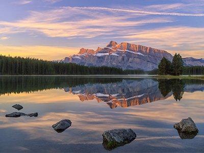 Cheap Flights, Airline tickets and Hotels - JustFly